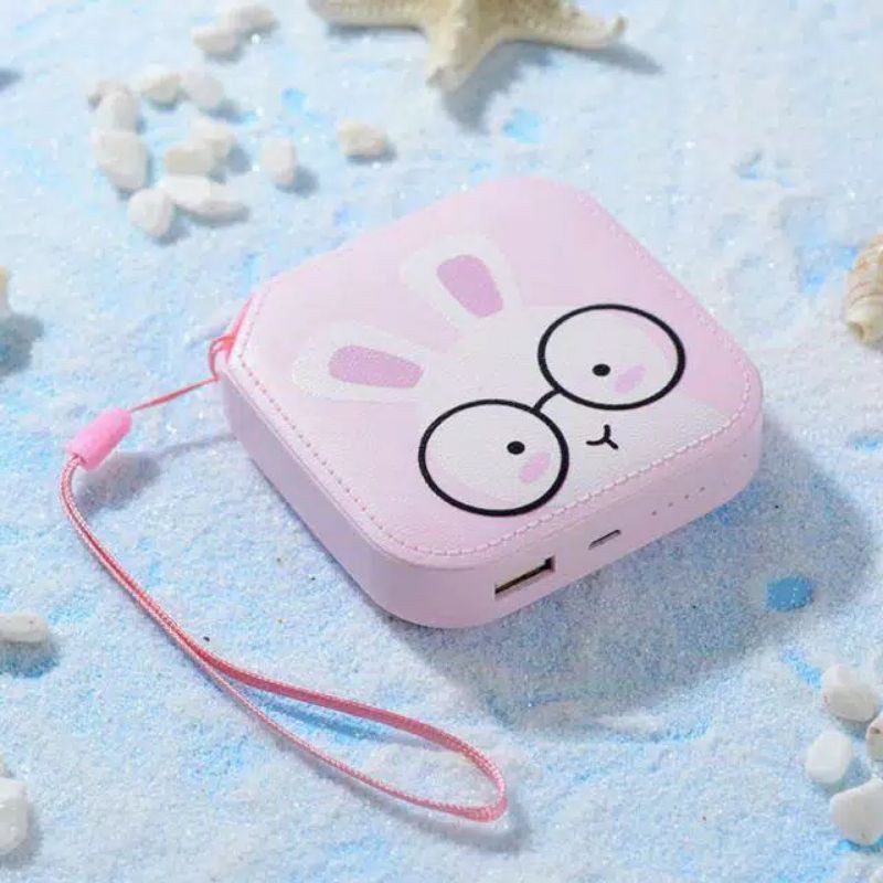 Jual power bank | Shopee Indonesia