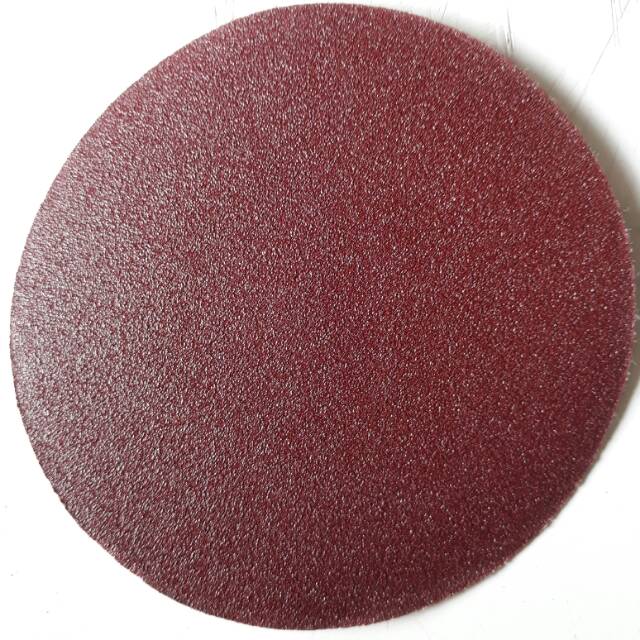 Jual Amplas grinda mesin | Shopee Indonesia