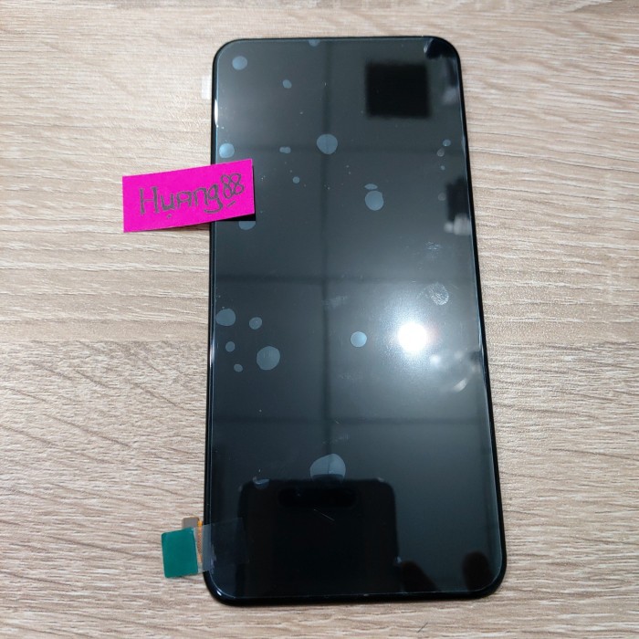 Jual LCD TSCREEN OPPO FIND X INCELL ORI OEM COMPLETE | Shopee Indonesia