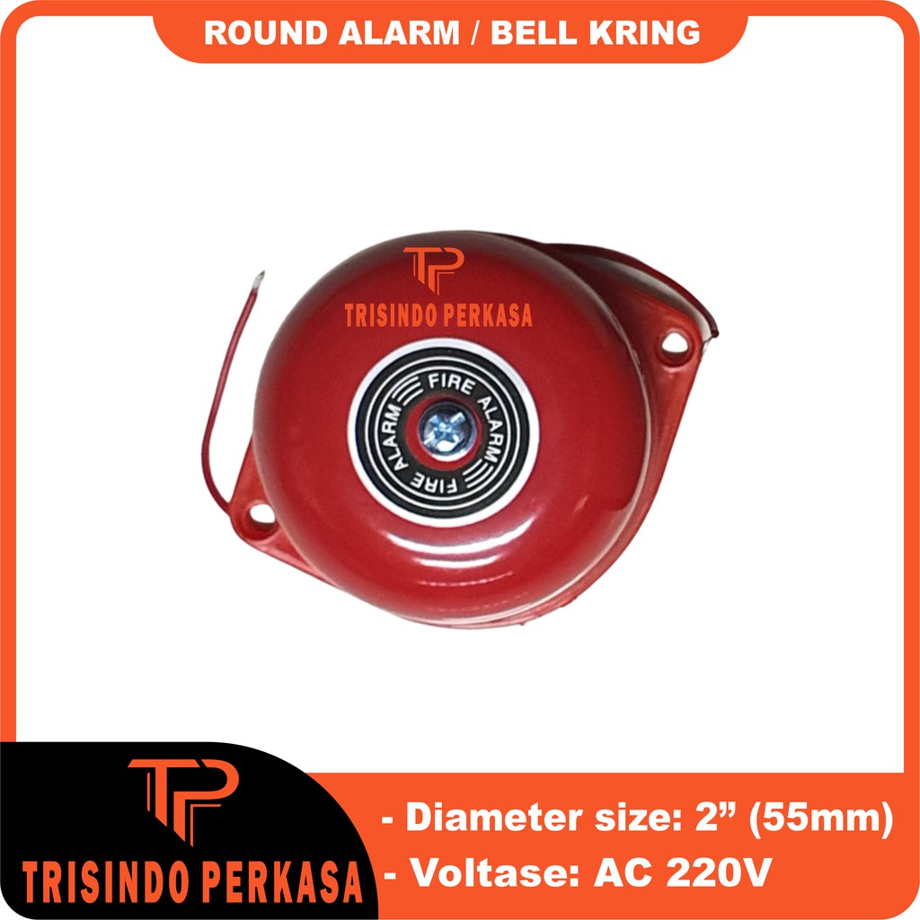 Jual Bel Listrik Terlengkap & Harga Terbaru April 2026 | Shopee Indonesia