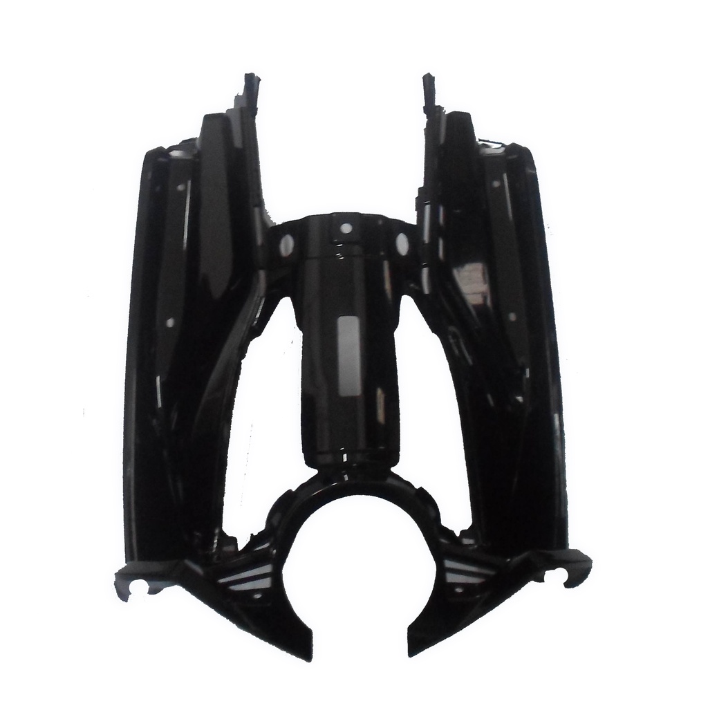 Jual RAJAWALI MOTOR - Dasbor Jupiter MX Karbu 2005 2006 2007 2008 2009 ...