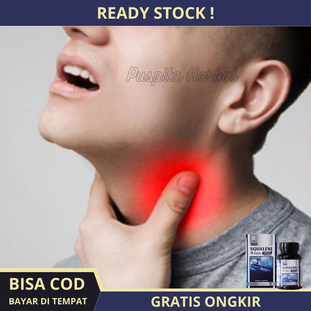 Jual Obat Radang Tenggorokan Pada Anak da Dewasa, Nyeri Saat Berbicara, Tenggorokan Sakit Saat ...