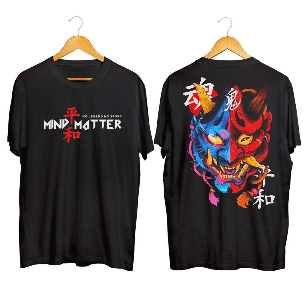 Jual Kaos RONIN \ Kaos DEVIL \ Kaos JEPANG \ T-Shirt \ Kaos Distro ... Jual Kaos RONIN \ Kaos DEVIL \ Kaos JEPANG \ T-Shirt \ Kaos Distro ...