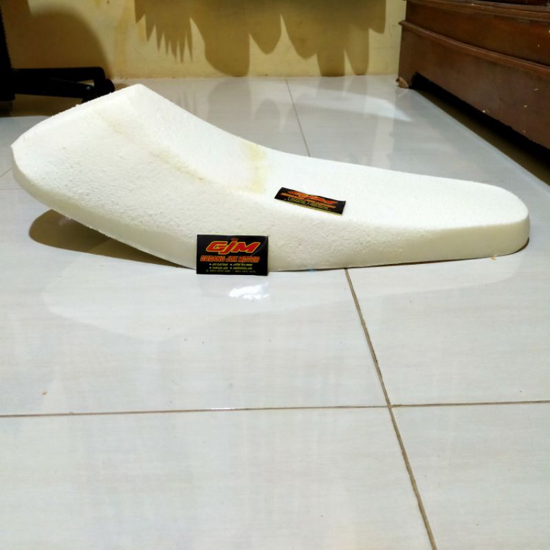 Jual Spon/Busa Fiz R/Vega ZR/ Vega R new/Jupiter MX New/MX Old/beat ...