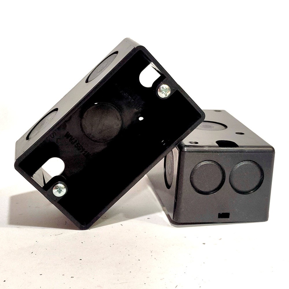 Jual Panasonic Inbow Dus / IB Dos / IB Dus Panasonic Model Persegi ...