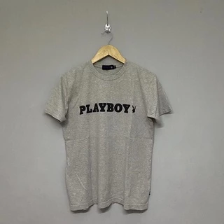 Produk mapa_room | Shopee Indonesia