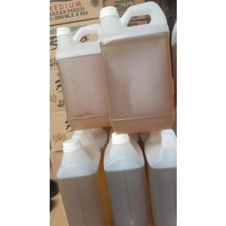 Jual Minyak Goreng jerigen 5 Liter | Shopee Indonesia