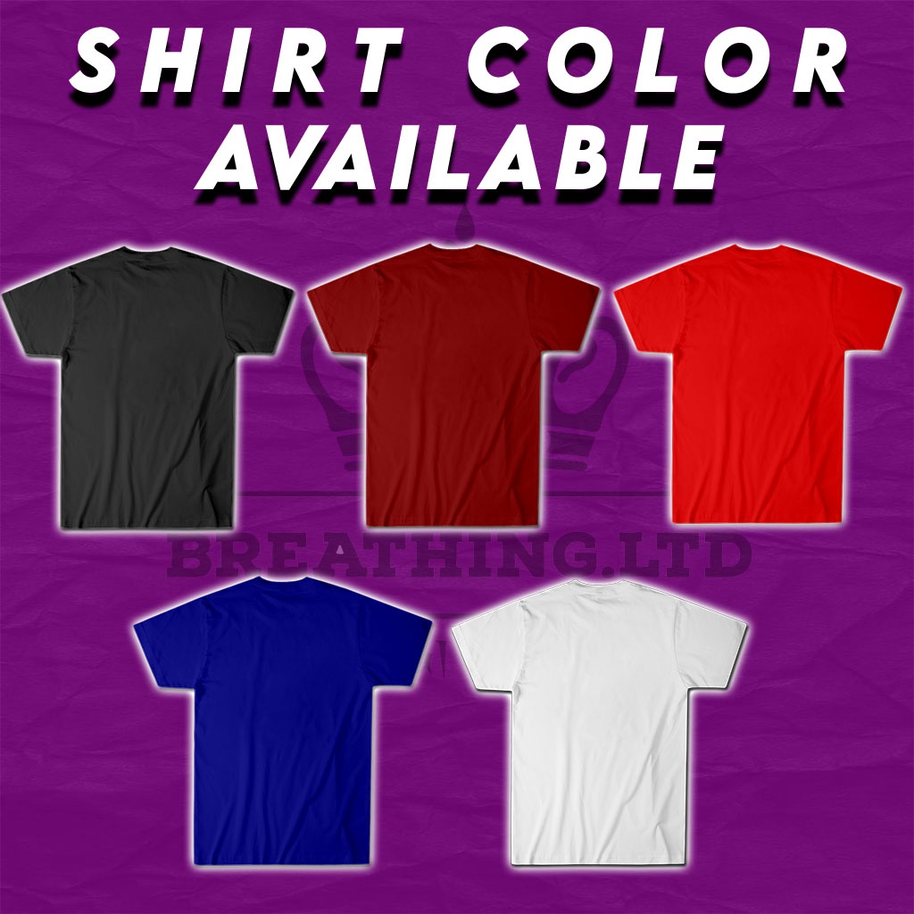 Jual Kaos Baju CUSTOM FOTO STREETWEAR BISA REQUES DESIGN PACAR KALIAN ...