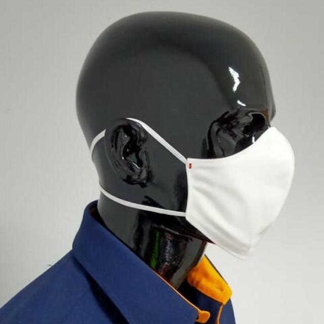 Jual Masker Kain Non Medis PT. Teratai Widjaja isi 25pcs (stitching ...