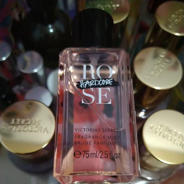 Jual Parfum Victoria's SECRET 75MILI(Original) | Shopee Indonesia