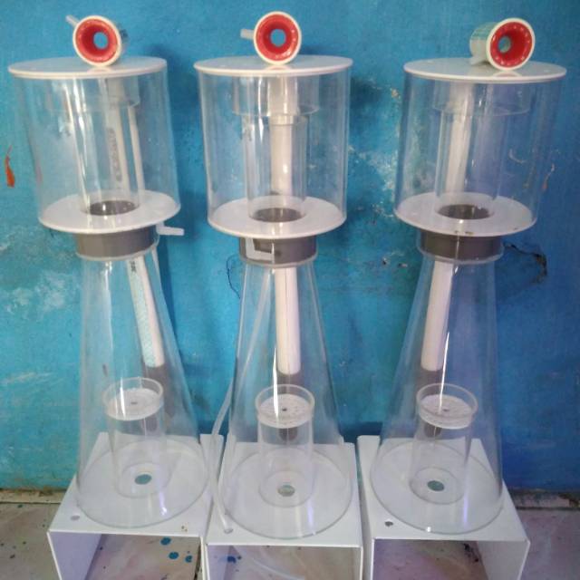 Jual Tabung aj skimer kps 500 ltr | Shopee Indonesia
