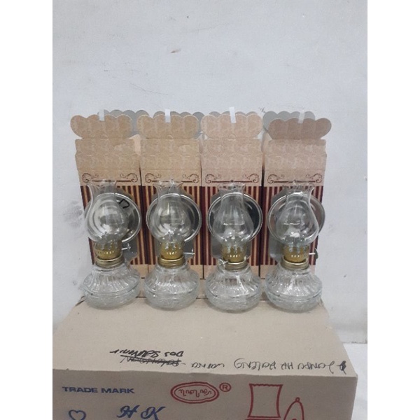 Jual lampu oblek/lampu minyak tanah/solar | Shopee Indonesia