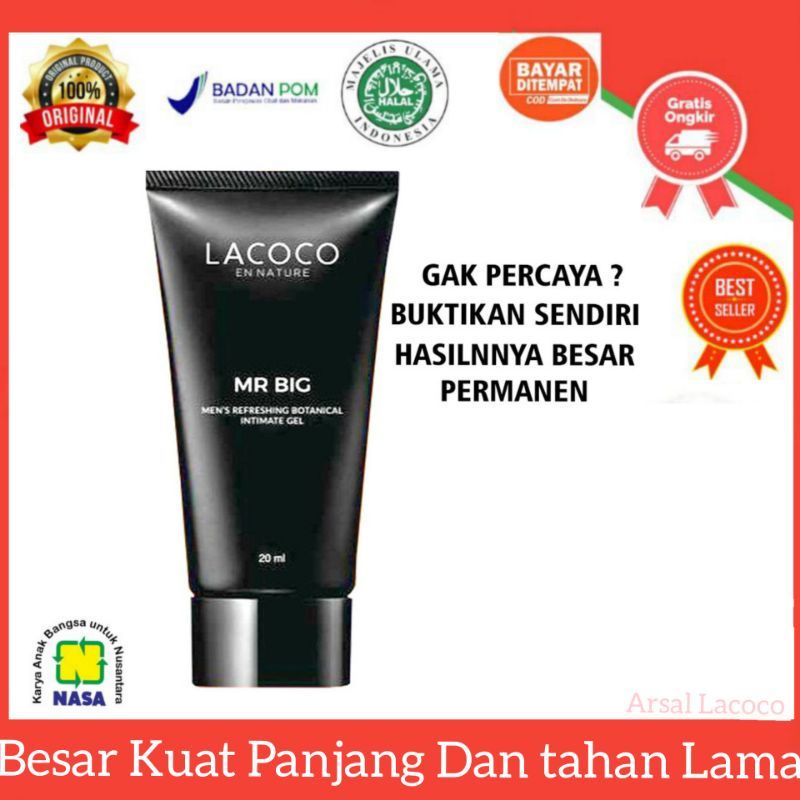 Jual OBAT PENIS PANJANG - JOSS SUPER ORIGINAL MINYAK OLES KHUSUS PRIA OBAT PEMBESAR ALAT VITAL ...