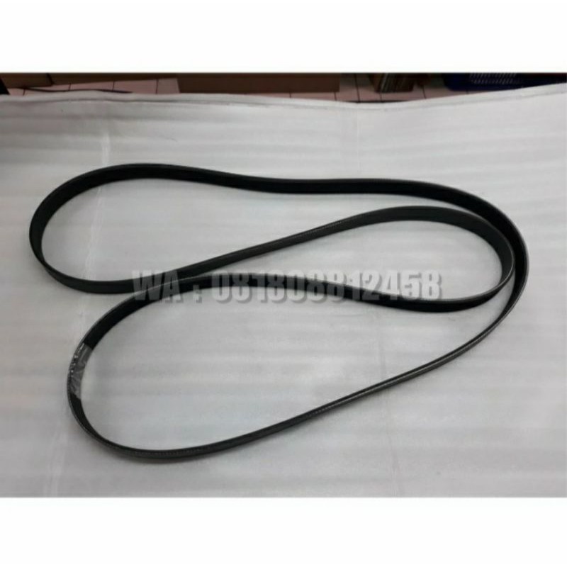 Jual Fan Van Belt 6 PK 2200 Mitsubishi Outlander | Shopee Indonesia
