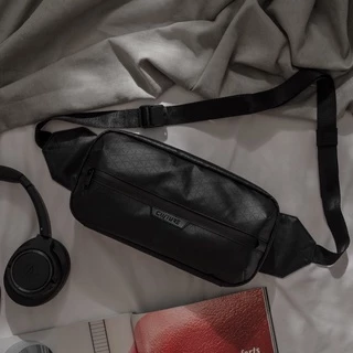 Toko Online Culture Basic Official Store | Shopee Indonesia