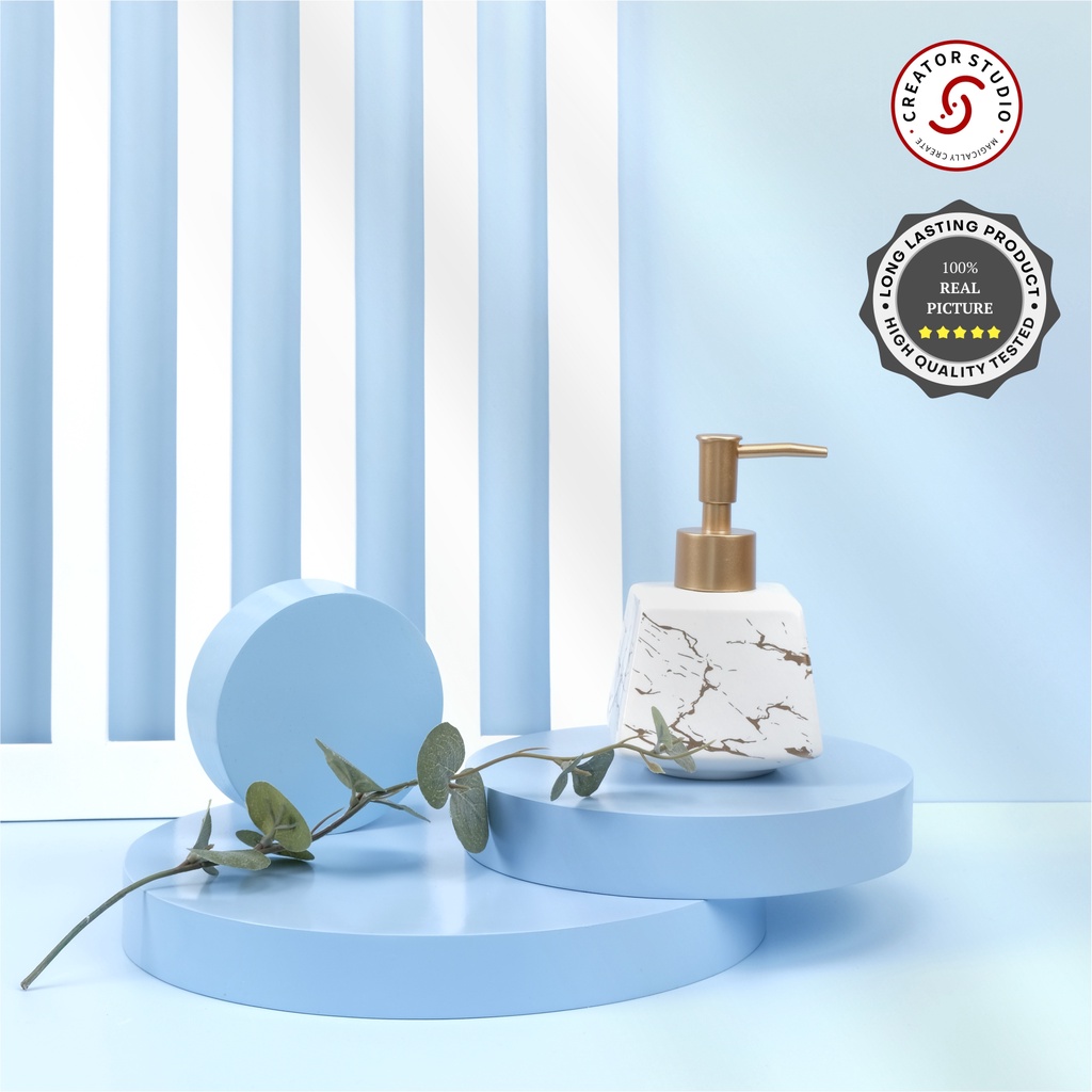 Jual PHOTOPROPS / PROPERTI FOTO TABUNG / CILINDER SET - MANNA SERIES ...