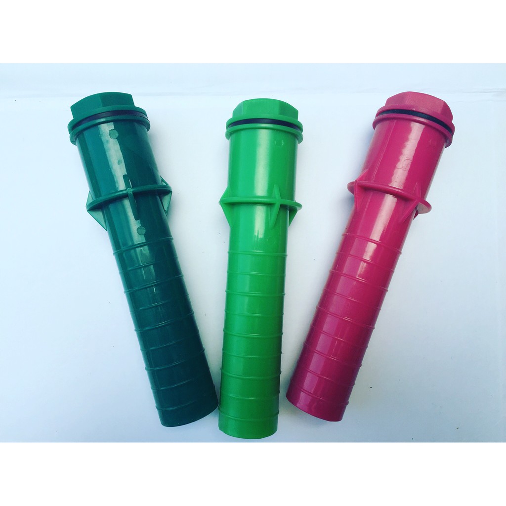 Jual SUMPAL BAK / SUMBATAN BAK / PEMBUANGAN BAK AIWO | Shopee Indonesia