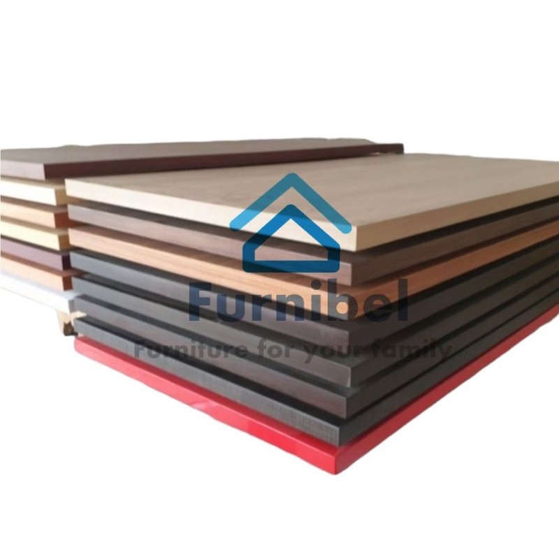 Jual top table 120 x 60 | Shopee Indonesia