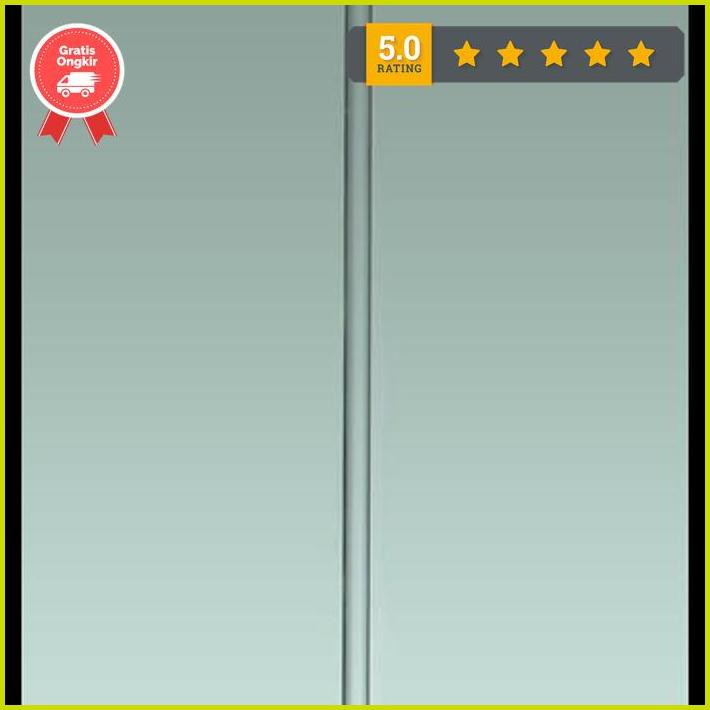 Jual Batang Pengaduk Kaca Iwaki / Glass Rod Iwaki / Stirrer Terlaris ...