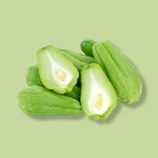 Jual Labu Siam Terlengkap & Harga Terbaru Mei 2024 | Shopee Indonesia