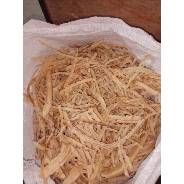 Jual PAKAN TERNAK ROTI SERIMPINGAN 1 kg ROTI BS | Shopee Indonesia Jual PAKAN TERNAK ROTI SERIMPINGAN 1 kg ROTI BS | Shopee Indonesia