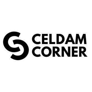 Jual Celdam Terlengkap & Harga Terbaru September 2025 | Shopee Indonesia