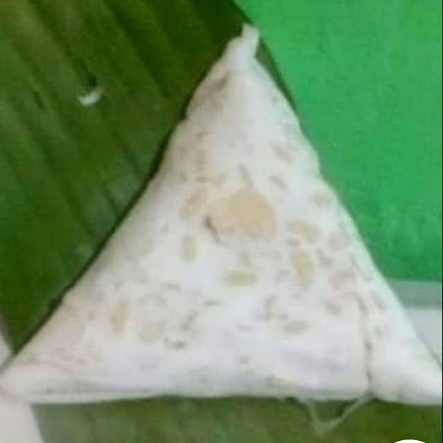 Jual Tempe sumpil - tempe segitiga enak untuk mendoan | Shopee Indonesia