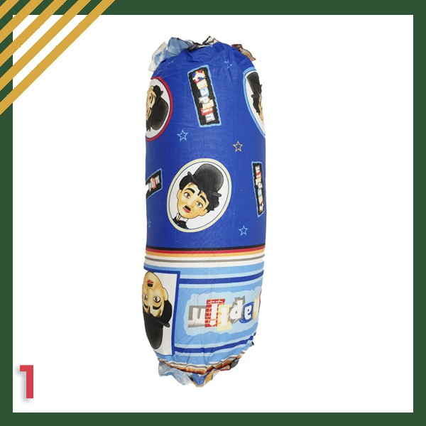 Jual Guling Karakter Gendang | Guling Anak Karakter Gendang | Guling ...