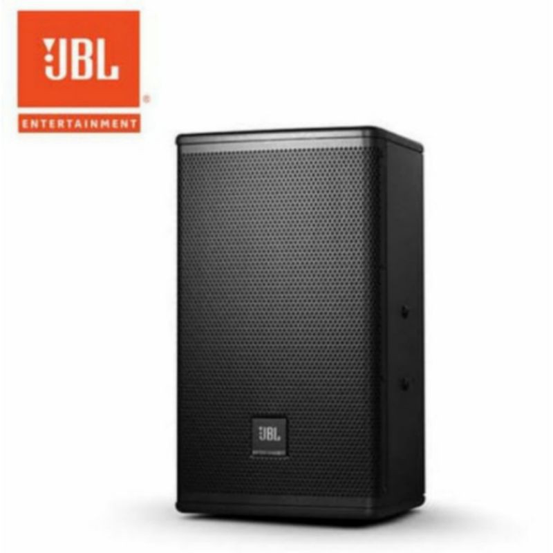 Jual Grosir Speaker Pasif JBL MTS 12 Original 12 inch Passive JBL MTS12 Garansi resmi harga 1 ...