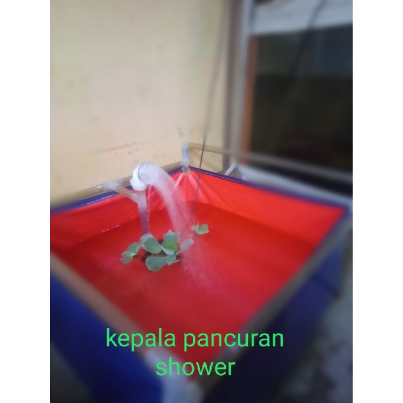 Jual pancuran shower | Shopee Indonesia