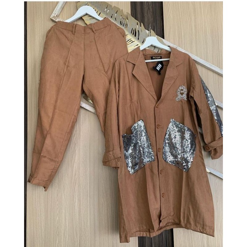 Jual dnq official | Shopee Indonesia