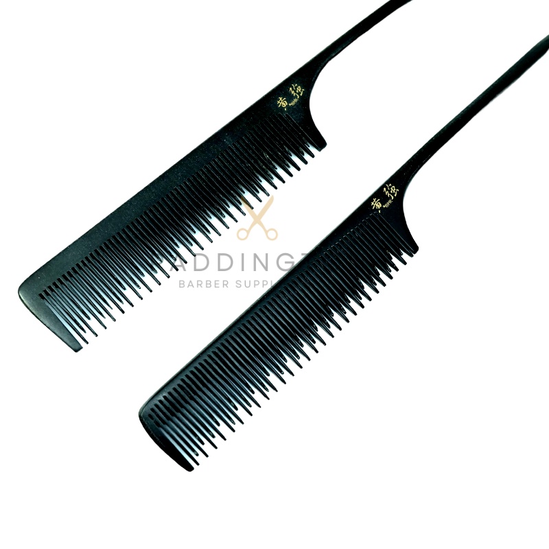 Jual Sisir Sasak / Rata Tulang Kecil dan Besar Tebal Salon Premium | Shopee Indonesia