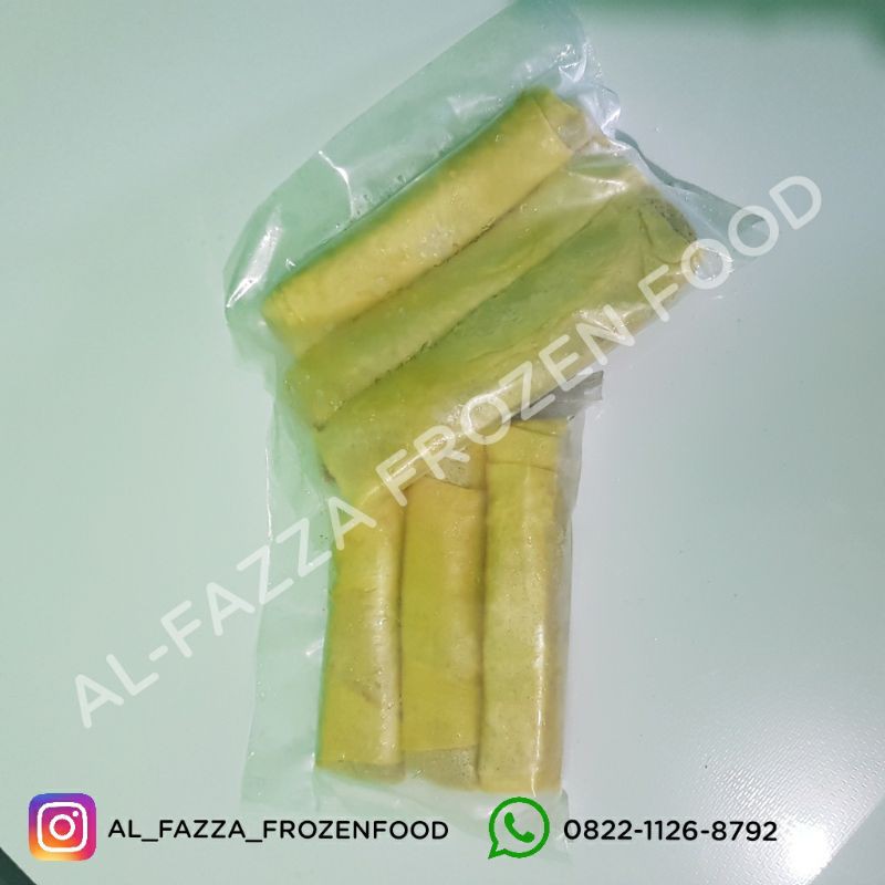 Jual eeg roll | Shopee Indonesia