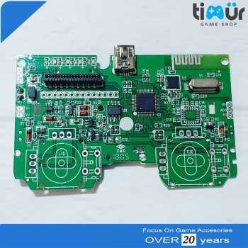 Jual Motherboard Papan PCB Stick PS3 Original Pabrik | Shopee Indonesia