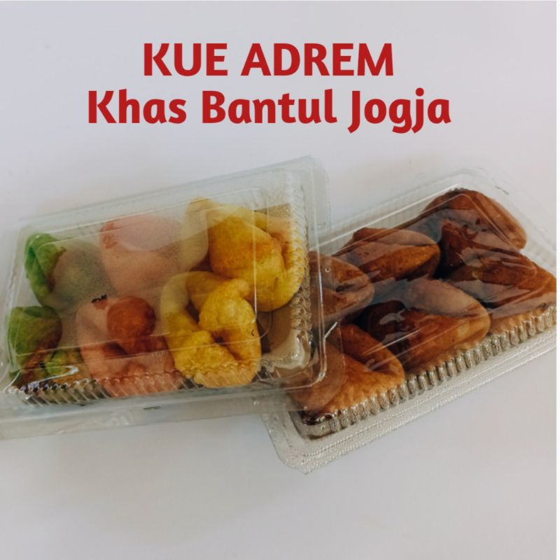 Jual KUE ADREM / TOLPIT GULA JAWA KHAS BANTUL JOGJA | TERSEDIA JUGA ... Jual KUE ADREM / TOLPIT GULA JAWA KHAS BANTUL JOGJA | TERSEDIA JUGA ...