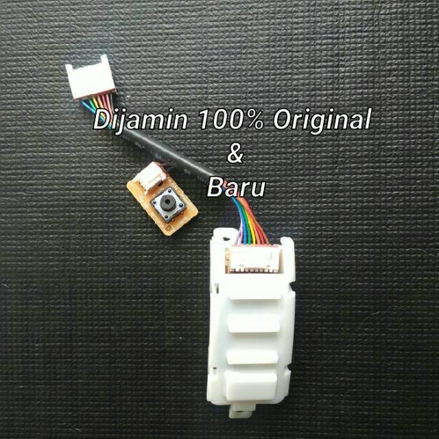 Jual Sensor AC LG Hercules PCB Modul AC LG Original Asli Ori | Shopee ... Jual Sensor AC LG Hercules PCB Modul AC LG Original Asli Ori | Shopee ...