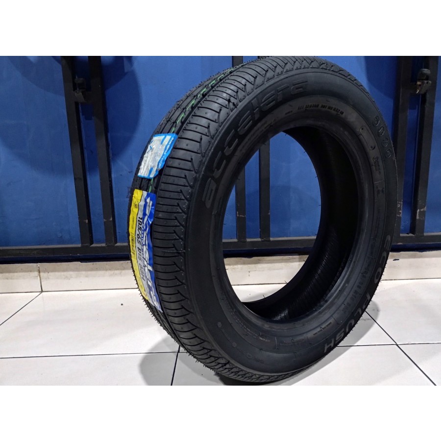 Jual Ban Mobil 185/65 R15 Accelera Eco Plush | Shopee Indonesia