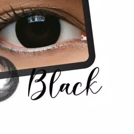 Jual Softlens new look wonder | Shopee Indonesia