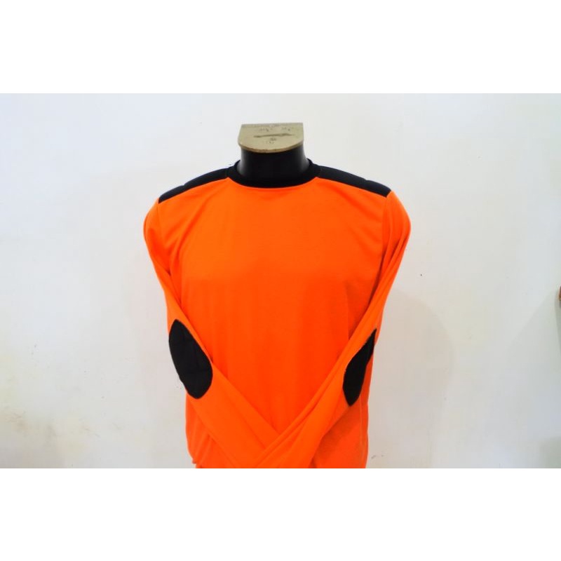 Jual BAJU KAOS TACTICAL PDL/PPH LAPANGAN KAOS POLOS OUTDOOR | Shopee ... Jual BAJU KAOS TACTICAL PDL/PPH LAPANGAN KAOS POLOS OUTDOOR | Shopee ...
