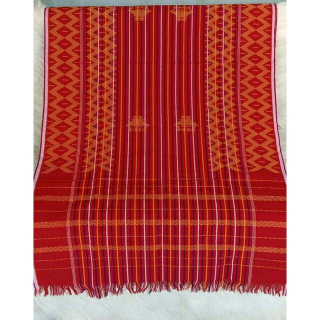 Jual Bekabuluh adat karo | Shopee Indonesia