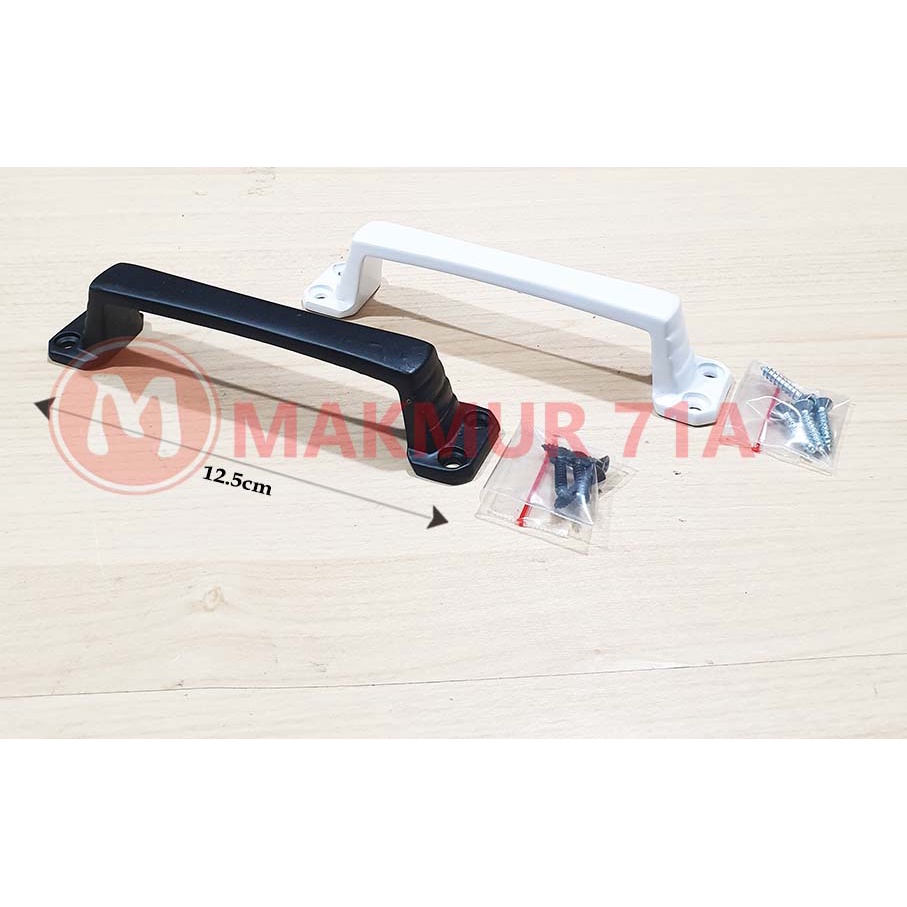 Jual Tarikan Laci Atau Lemari atau Handle Jendela Aluminium Minimalis ...