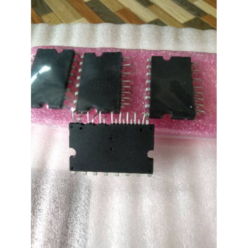 Jual IC IGCM04G60HA -IC KULKAS INVERTER ORIGINAL | Shopee Indonesia