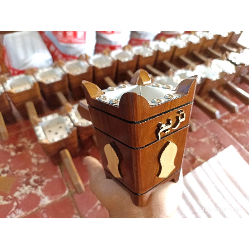 Jual MINI _ Bukhur arab_mabkhara_perapen | Shopee Indonesia