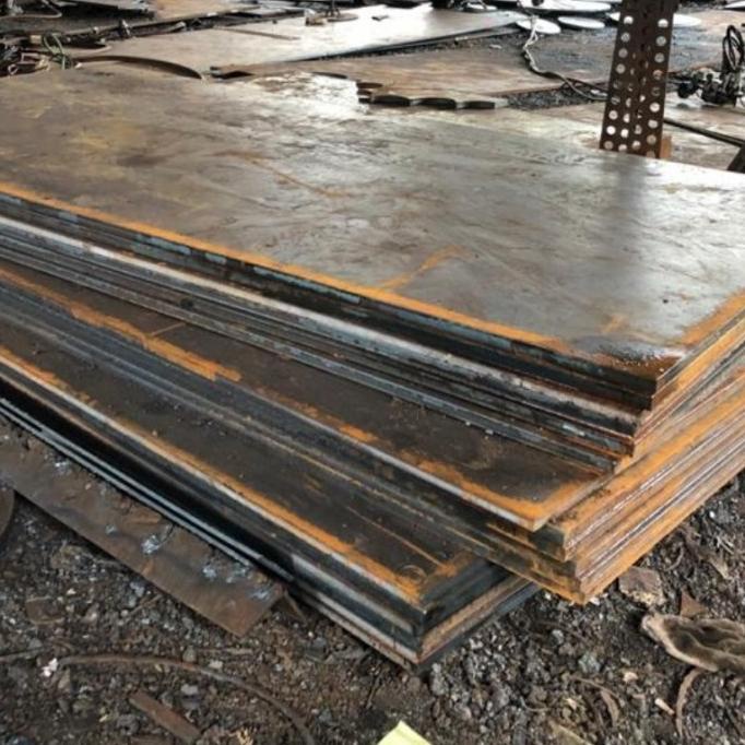 Jual plat besi custom | Shopee Indonesia