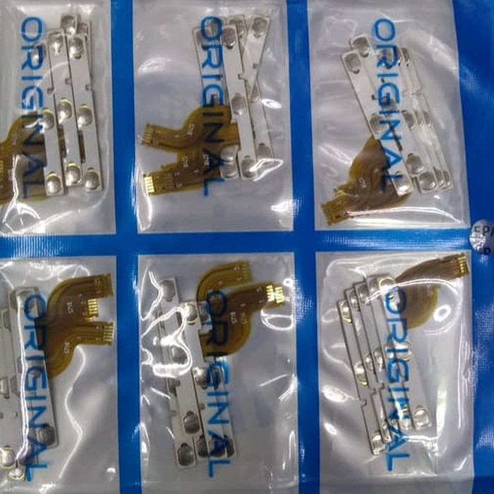 Jual jual FLEXIBEL FLEXIBLE VOLUME ON OFF ADVAN I LITE I7U ORIGINAL | Shopee Indonesia