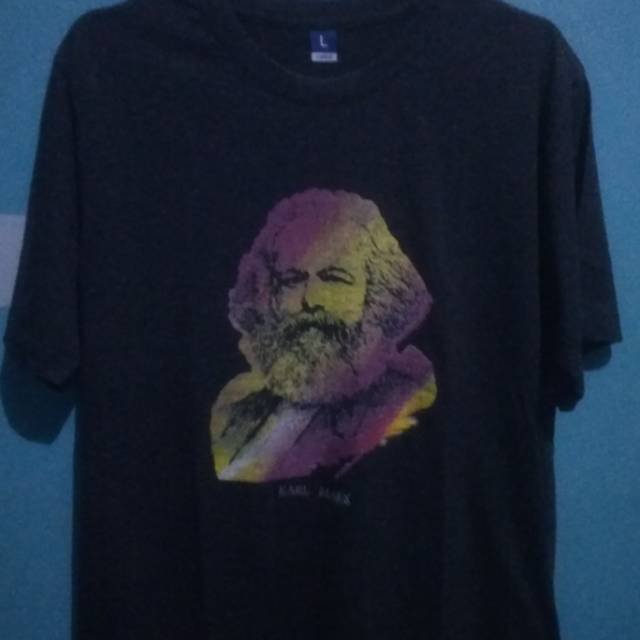 Jual Sablon Satuan Custom/Sablon Lusinan/Sablon Kaos polos/sablon Foto ...