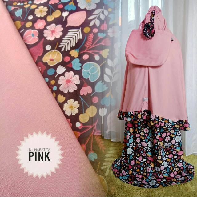 Jual Nilna Batita | Shopee Indonesia