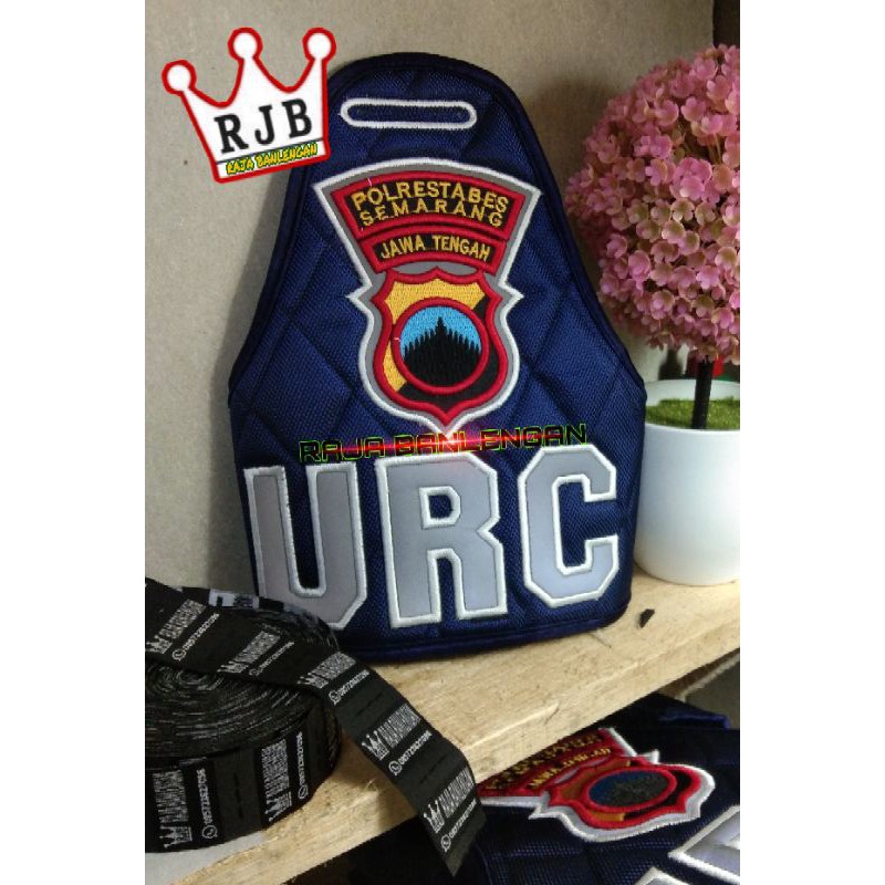 Jual ban lengan URC ban tangan URC | Shopee Indonesia