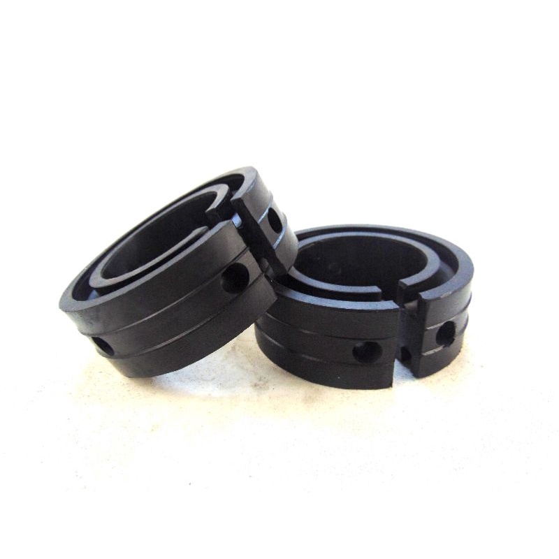 Jual Spring buffer Stabilizer Damper Dumper Toyota Sienta Depan atau ...