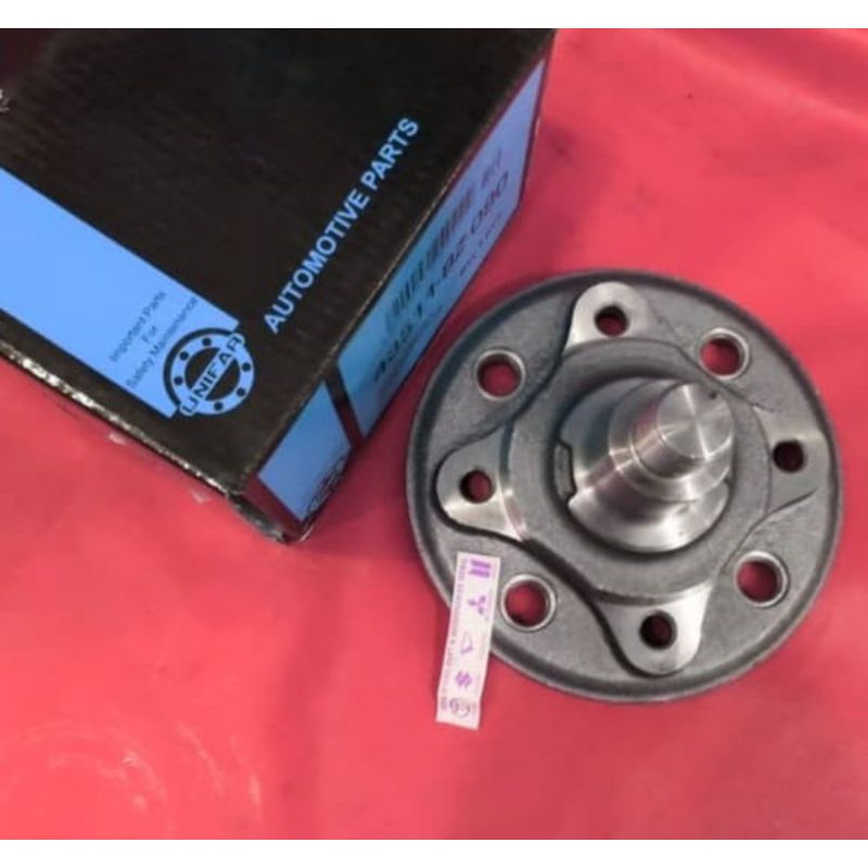 Jual Hub Roda Avanza - Xenia 2012-2021 1 Buah | Shopee Indonesia